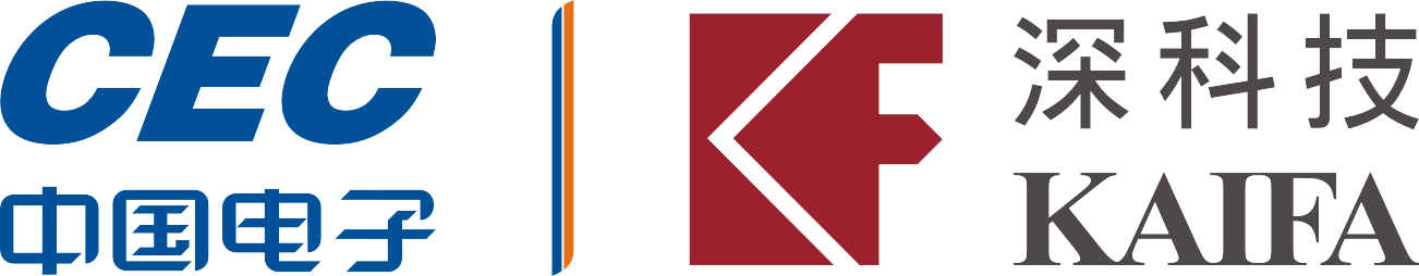 深圳长城开发科技股份有限公司