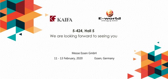 深圳长城开发科技股份有限公司